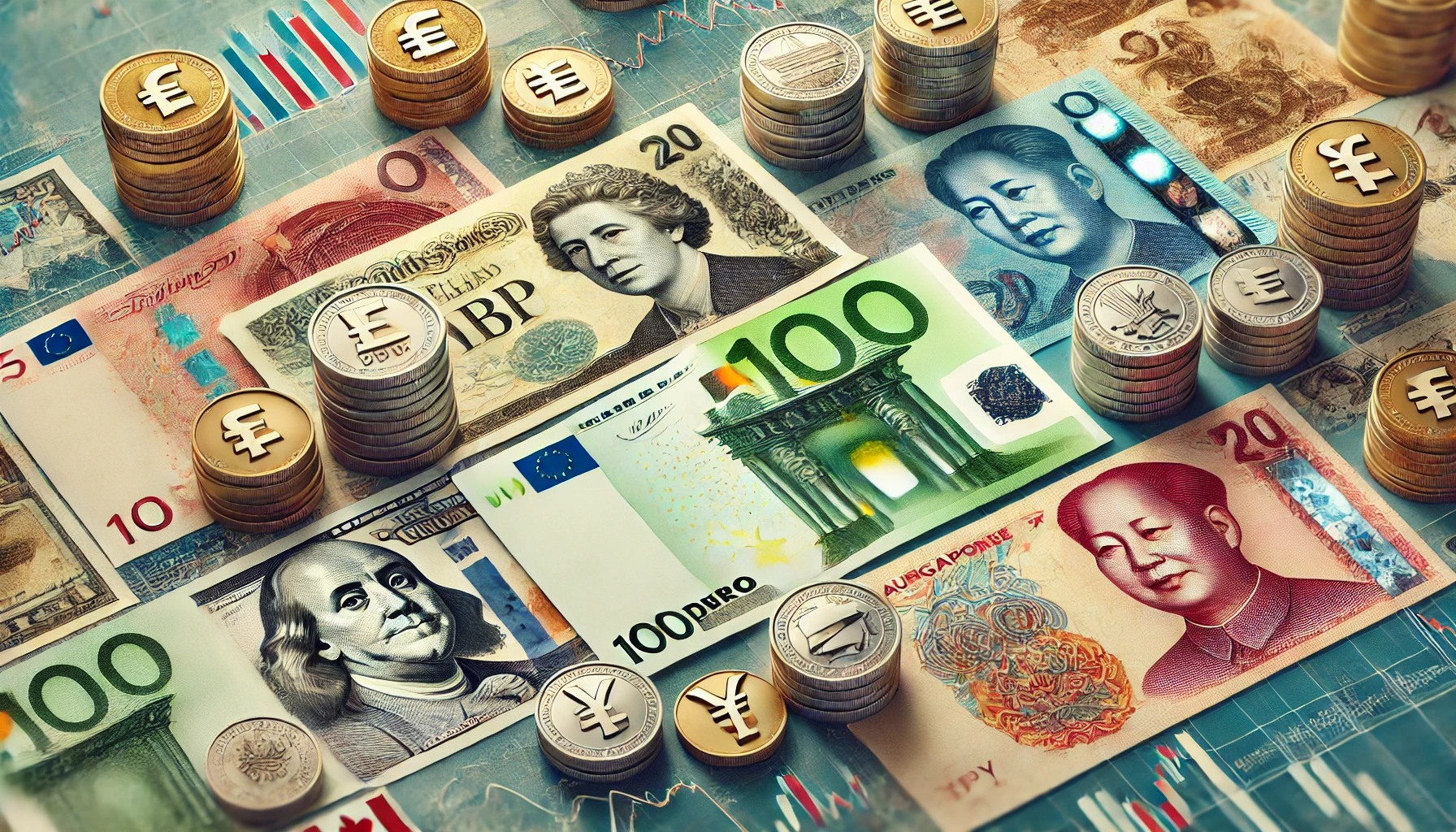 Why Is The Indian Rupee Falling At A Shocking Rate In 2025?