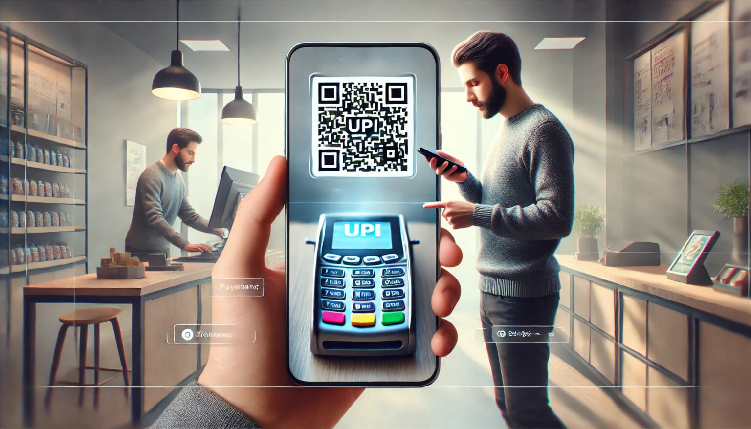 PhonePe IPO 2025: IPO Date, Price, GMP, Review & Exclusive Details